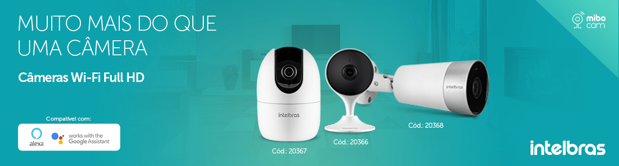 Antec Business_Autorizado Intelbras ligue: (11) 992127471Consulte ...